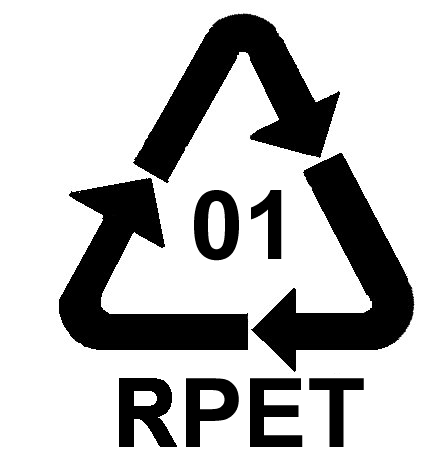 Termoformati Bivalva per Confezionamento - TG-Packaging